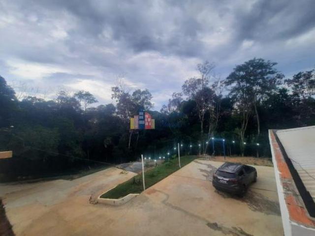 Chácara de Luxo no Recanto Maravilha III em Santana de Parnaíba: 4 quartos, 4 suítes, 2 salas, 6 ban