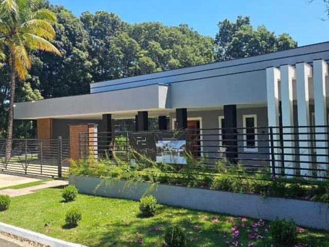 Chácara de luxo no Vale das Laranjeiras em Indaiatuba SP: 4 quartos, 4 suítes, 2 salas, 6 banheiros