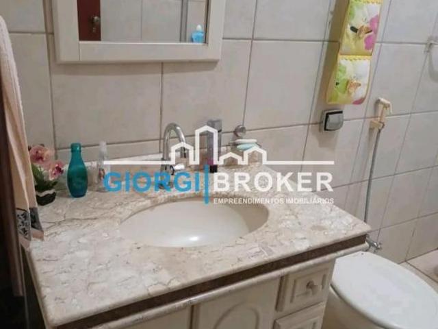 Chácara de Luxo na Estância das Paineiras em Cedral SP Oportunidade Única! 4 Quartos, Piscina, V