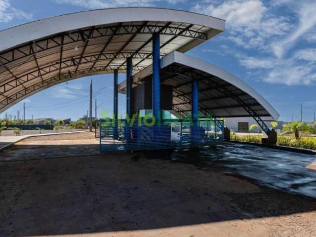Chácara de Lazer à Venda em Mandijuba do Rio Ivaí