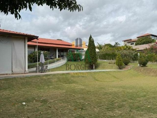 Chácara de Porteira fechada em Araçoiaba da Serra