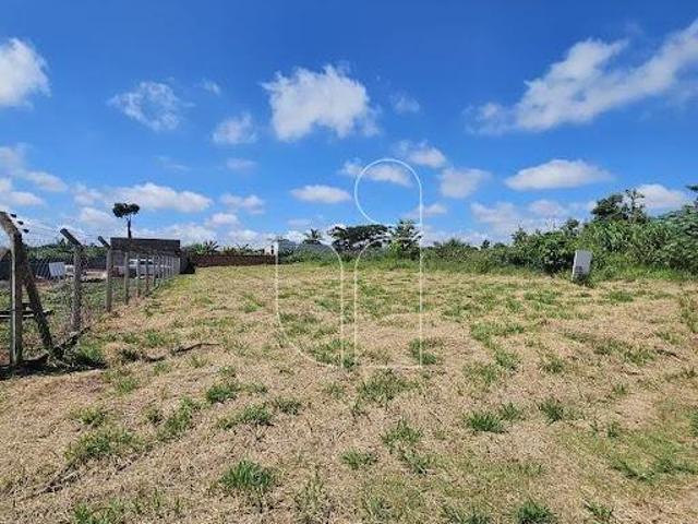 Chácara de Recreio Recanto Azul em Distrito de Padre Nóbrega Marília, SP