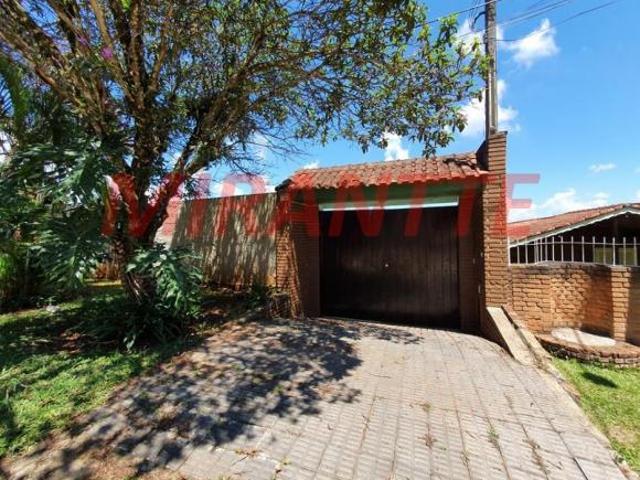 Chácara de 0.01m² com 2 quartos