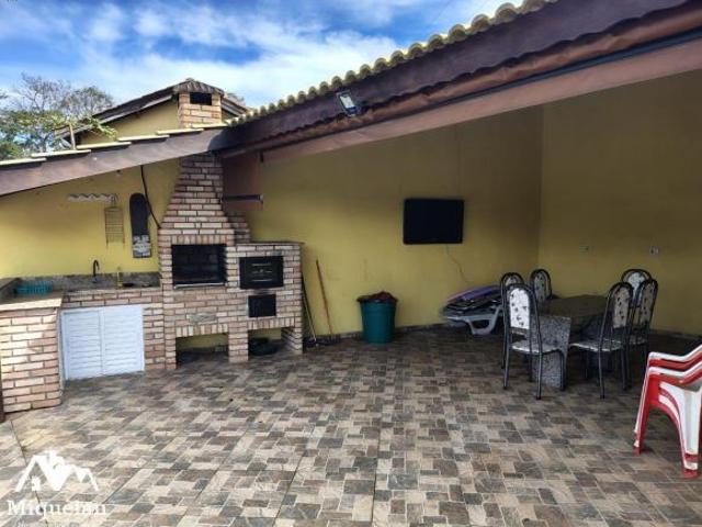 Chácara de 1400m², a venda na Estância San Remo em Atibaia