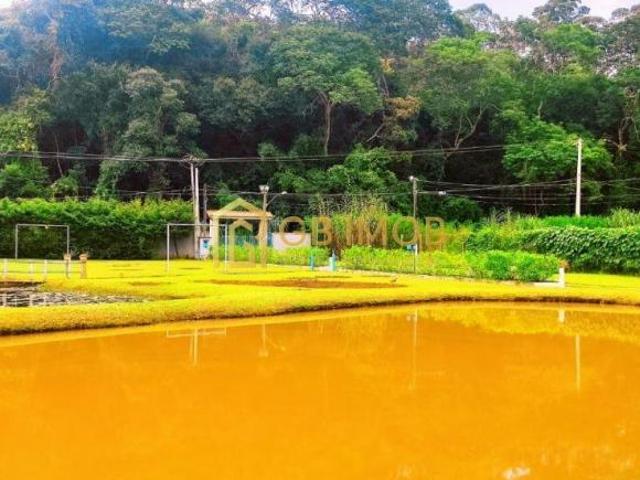CHÁCARA DE 14.000 m² JARINU GB8077