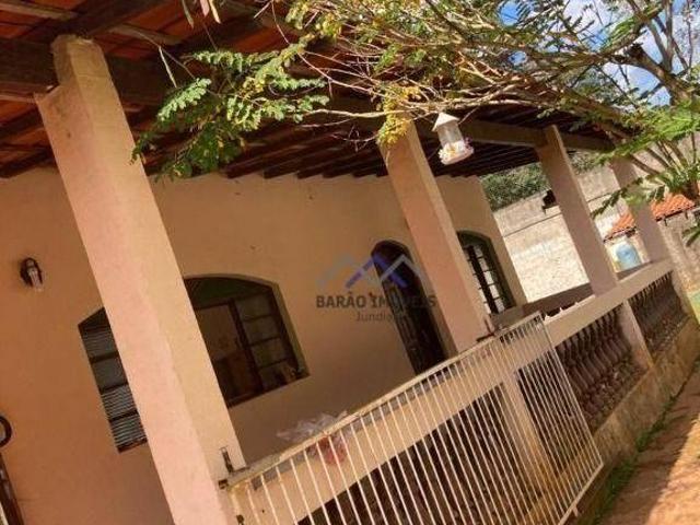 Chácara de 1500m2 à venda no Caxambú