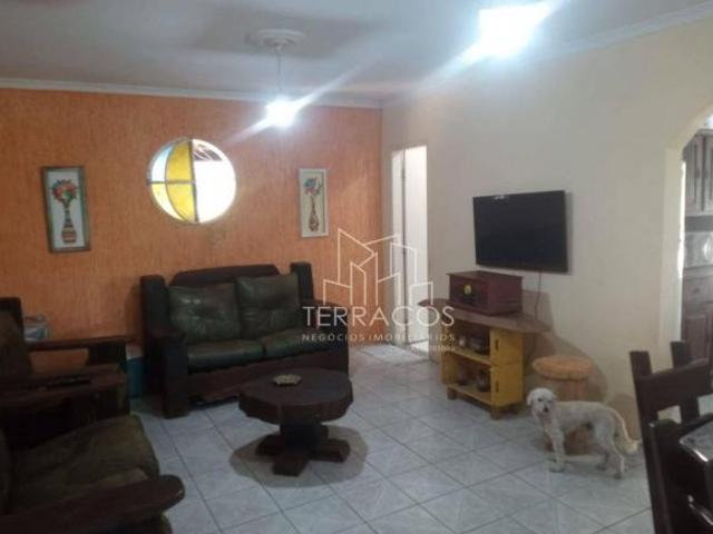 CHÁCARA DE 1560 M² 2 DORM PISCINA JUNDIAÍ/SP
