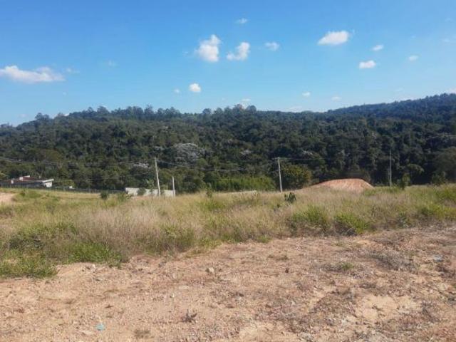 Chácara de 1000 m² à venda em Dona Catarina