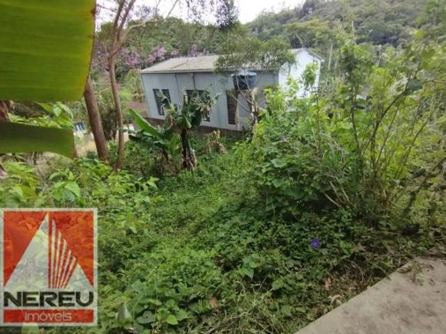 CHACARA DE 1000M2 BOA LOCALIZAÇÃO EM JUQUITIBA SP