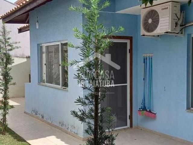 Chácara de 1000M² no Terras de Itaici Indaiatuba