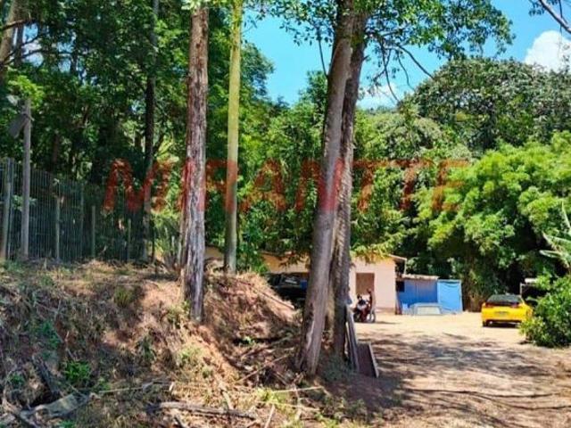 Chácara de 100m² com 2 quartos