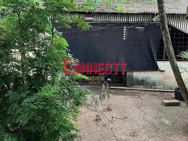 CHACARA DE 1398m² NO JARDIM ITAÚ 580.000,00