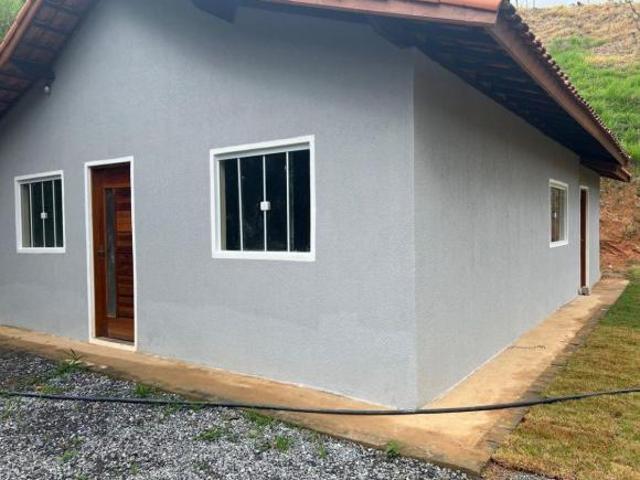 Chácara de 1.000 Mts A Venda