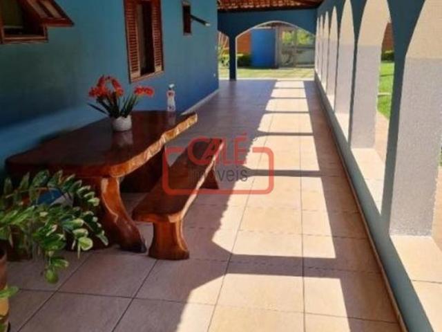 Chácara de 1.000m² à Venda no Colinas, Indaiatuba | 3 Dorms, Piscina Aquecida e Espaço Gourmet