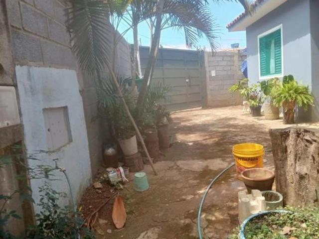 Chacara de 1.066,00m² Localizada no Condomínio Residencial Arco Íris Arco Íris, SALTO DE PIRAPORA/