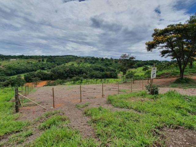 CHÁCARA DE 1.422,14 M² CAPELA NOVA, MATEUS LEME!