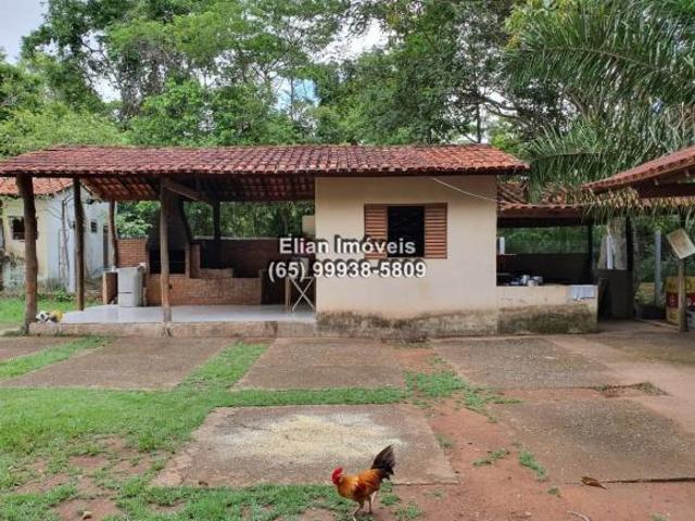 Chácara de 1,5 hectares no distrito da Guia com 65m de frente p o Rio
