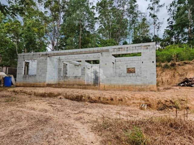 Chácara de 1.600 á venda por R$ 300.000,00 Maria Eugenia Mairiporã/SP