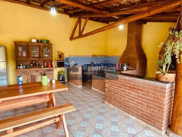 Chácara de 24000m2 1 alqueire com localização e vista maravilhosa