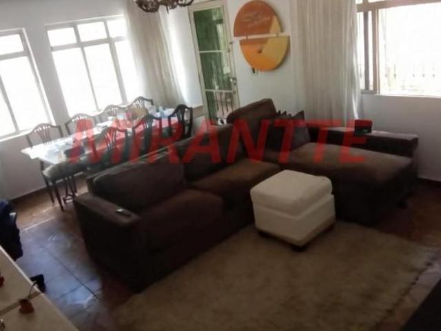 Chácara de 2540m² com 2 quartos