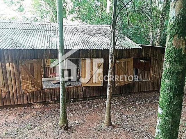Chácara de 2550m² no bairro Campo Grande, em Estância Velha