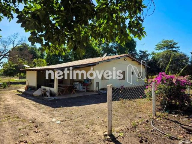 Chácara de 280.000m² a venda por R$840.000,00