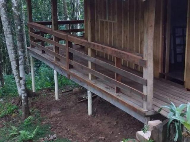 Chácara de 29.000 M2 a venda em Igrejinha