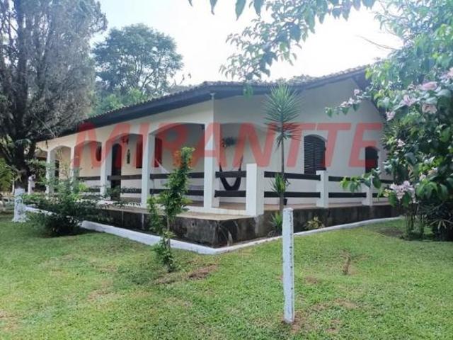Chácara de 2000m² com 8 quartos