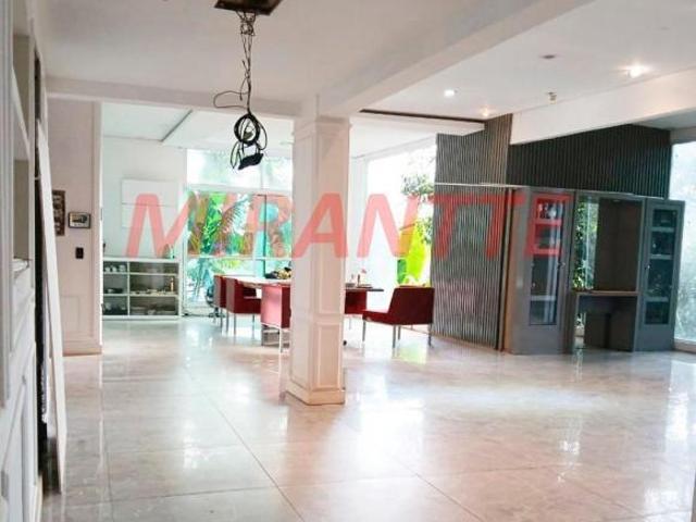 Chácara de 2007m² com 3 quartos