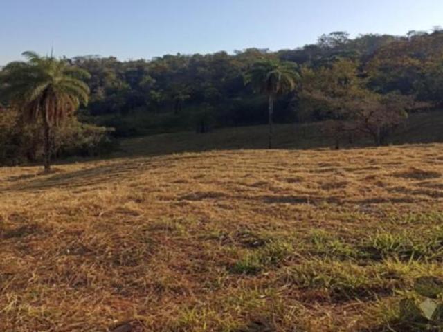 Chácara de 20.000m² com nascente à venda em Sete Lagoas MG, no bairro Área Rural Oportunidade únic