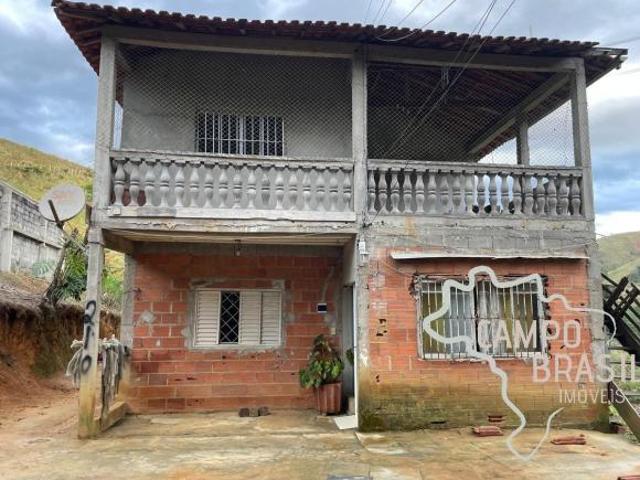 CHÁCARA DE 22.000 M² NA ZONA NORTE DE SÃO JOSÉ DOS CAMPOS!