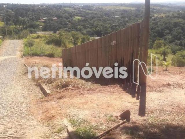 Chácara de 2.500 metros quadrados na Fazendinha São Miguel – São Joaquim de Bicas
