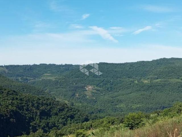 Chácara de 2 ha para venda por R$ 220.000