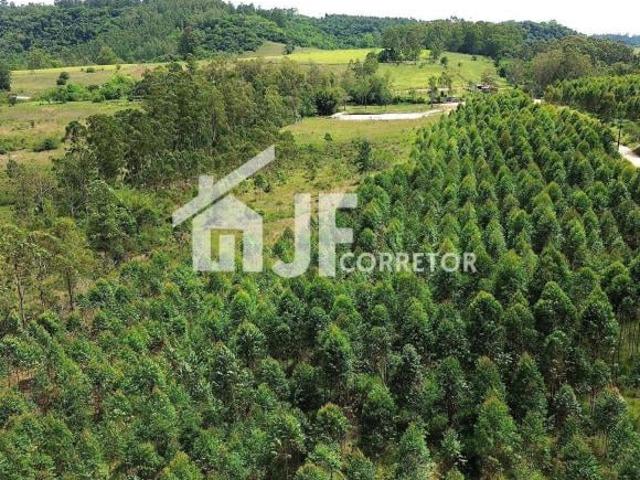 Chácara de 2 quartos, 50000m² no bairro Pareci Velho, em Capela de Santana