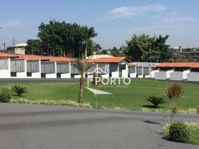 Chácara de 2 quartos à venda no bairro Santa Rita em Piracicaba