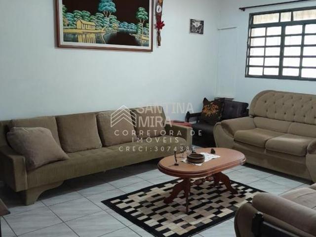 Chácara de 2 quartos, no bairro Dona Catarina, em Mairinque