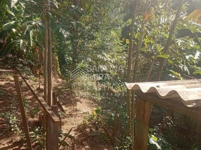 Chácara de 2 quartos, no bairro Pitangueiras, em Mairinque