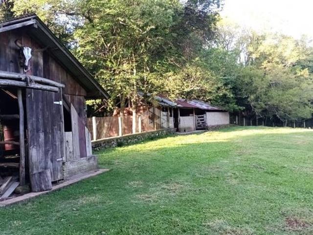 Chácara de 2ha com benfeitorias para venda R$ 1.600.000
