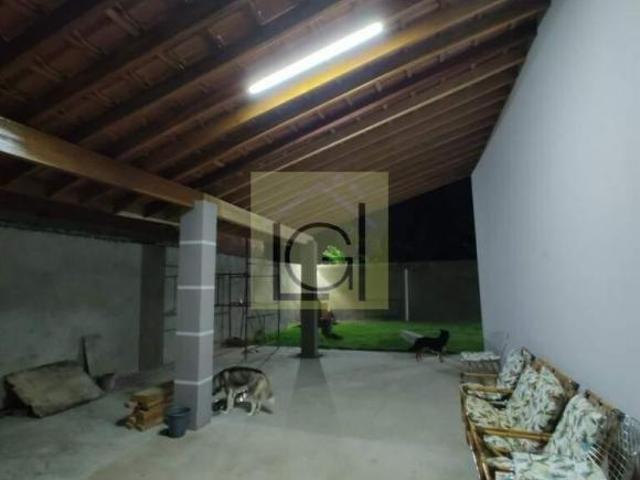 Chácara de 392m² à venda em cidade] Imperdível oportunidade no bairro bairro]!