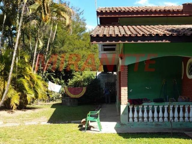 Chácara de 300m² com 2 quartos