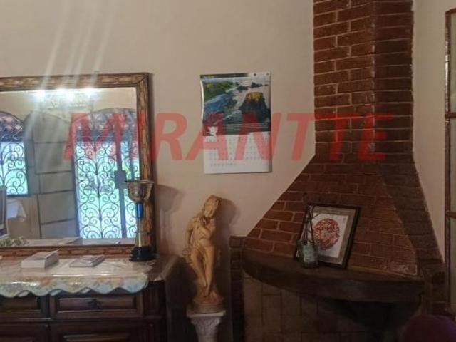 Chácara de 300m² com 2 quartos