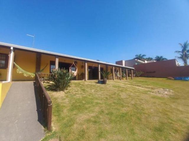 Chácara de 3285 m² com 2 quartos à venda em Araçoiaba da Serra