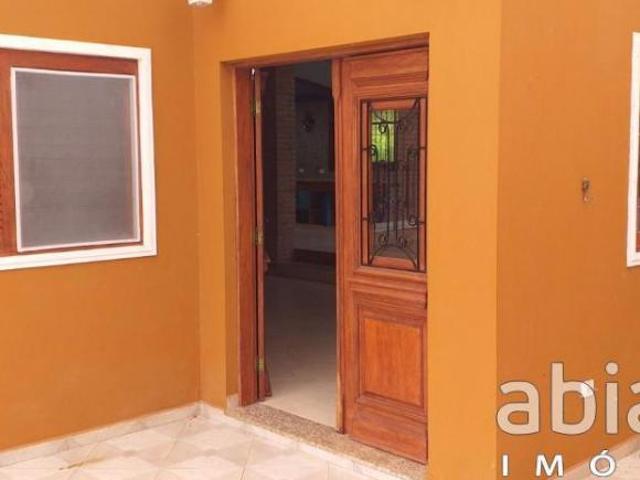 Chácara de 3.000 m² Itaquaciara Itapecerica da Serra, à venda por R$ 678.000