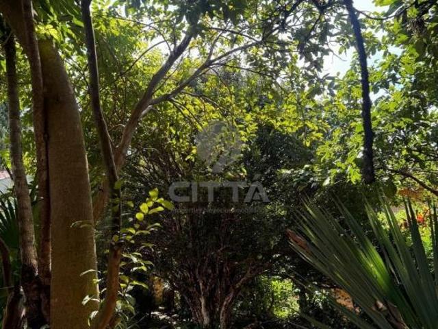 Chácara de 3.000 metros à venda em Valinhos/SP, localizada no bairro de Vale Ver