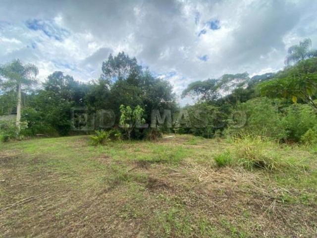Chácara de 3.600 m² por apenas 240 Mil!