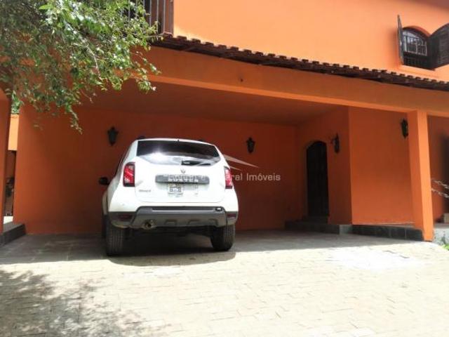 Chácara de 3 quartos para alugar, Parque Jatibaia Sousas Campinas/SP