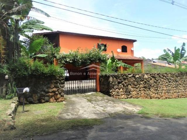 Chácara de 3 quartos para alugar, Parque Jatibaia Sousas Campinas/SP