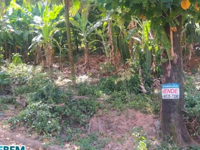 CHÁCARA DE 4.400M² NO BAIRRO JARDIM PANORAMA