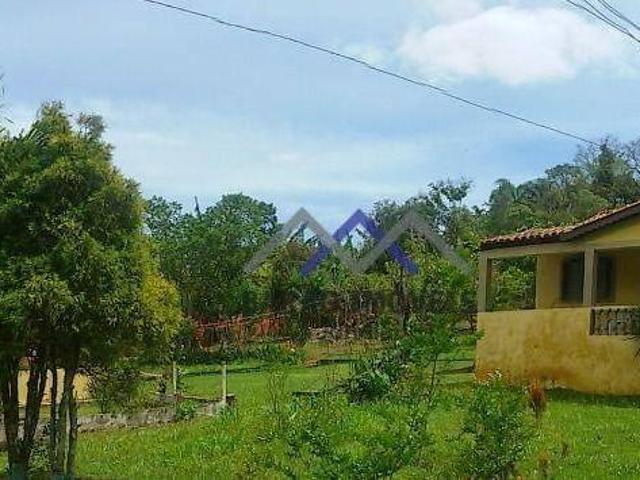 Chácara de 4.628 m² em Pilar do Sul/Oportunidade
