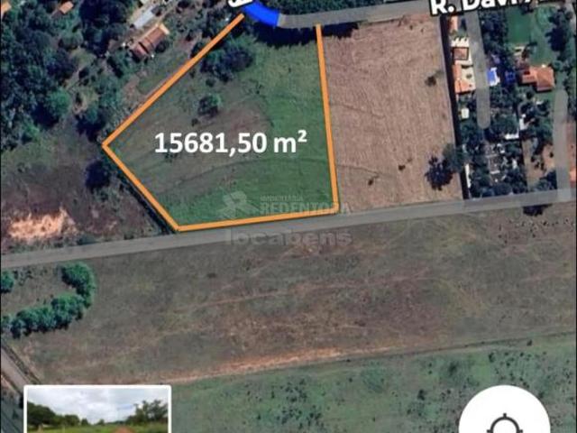 Chácara de 5200 m2, sem benfeitoria, Engenheiro Schmitt, Estância Bela Vista, excelente localização